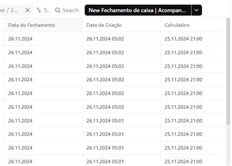 Date Field Without Time Calendar Day Displayed Wrongly In Record And