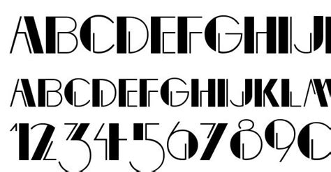 Serfin Font Download Free Legionfonts