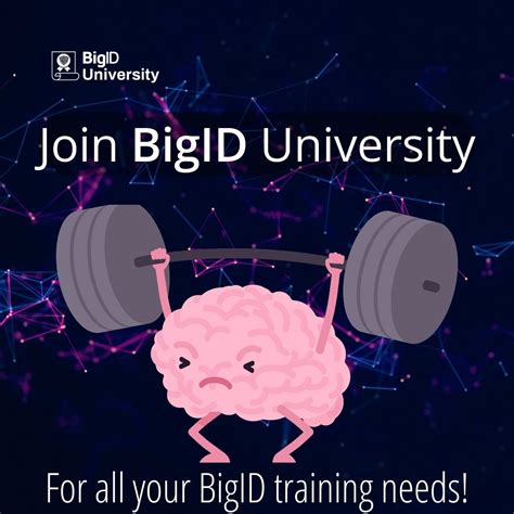 Bigid University On Linkedin Bigid Datasecurity Privacy