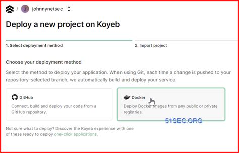 5 Min Docker Free Sshwifty Web Ssh And Telnet Client Deploy To Cloud