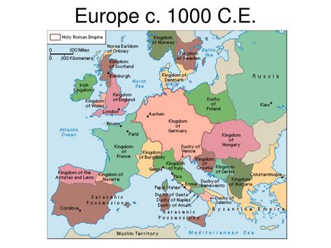 Ppt Ancient And Medieval History Maps Powerpoint Presentation Free