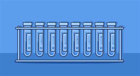 Application Security Testing AST Explained Cycode