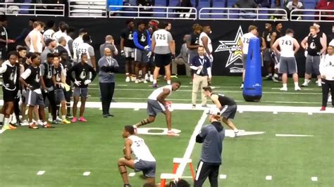 Jared Gipson Jaredgipson7 Twitter