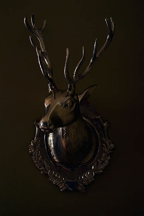 The Story Of A B C D E F On Behance