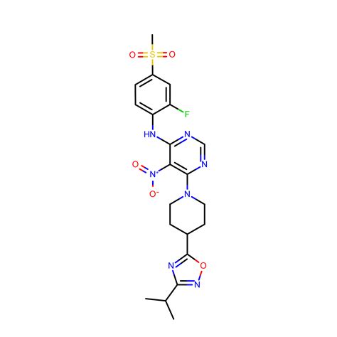 Rcsb Pdb 7wcn Cryo Em Structure Of Gpr119 Gs Complex With Small Molecule Agonist Ar231453
