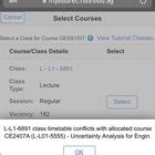 Tinkers Construct Alternative R Feedthebeast