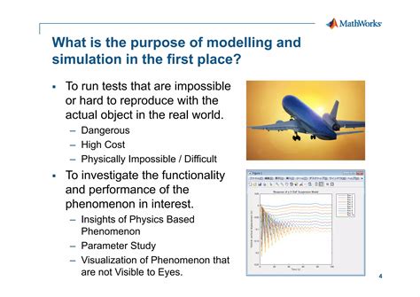 Modelling And Simulation Made Easy With Simulinkpdf