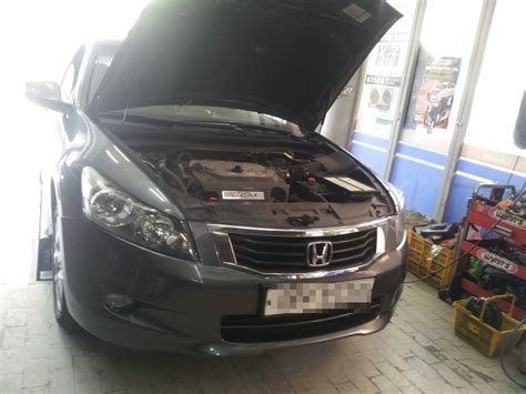 혼다 레전드 파워클러스터 합성유 교환및 잔유제거 작업 동백카센타 동백카센터 용인 수입차 엔진오일교환작업 용인 잔유제거하는 카센타 네이버 블로그