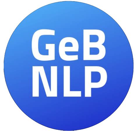 Organizers Workshop On Gender Bias In Natural Language Processing