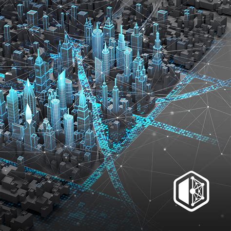 Training Itwin Capture Modeler Virtuosity