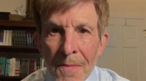Harris Leads Trump In Swing States And Polls Vt News