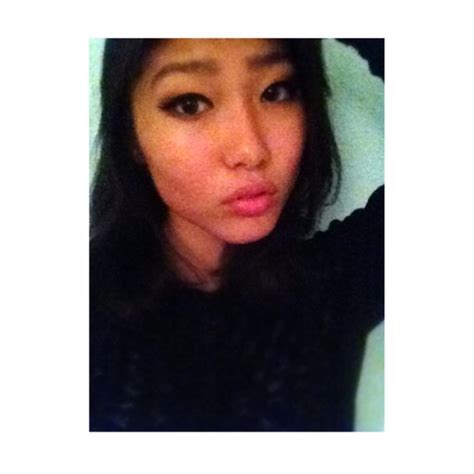 Thumbspro Ugly Teens