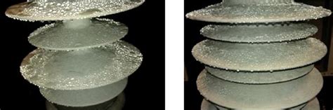 Ageing And Pollution Tests Tools For Design And Systematic Evaluation