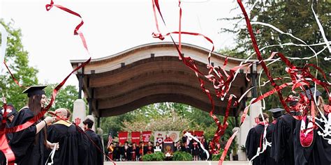 Iu Kokomo Applauds May 2024 Graduates Iu Kokomo Indiana University