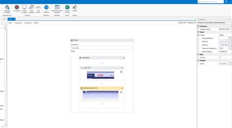 using a loop help uipath community forum