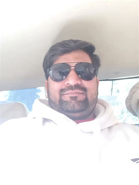 Shakeel Ahmad Posted On Linkedin