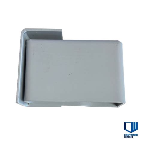 Store Container Accessories — Container Works