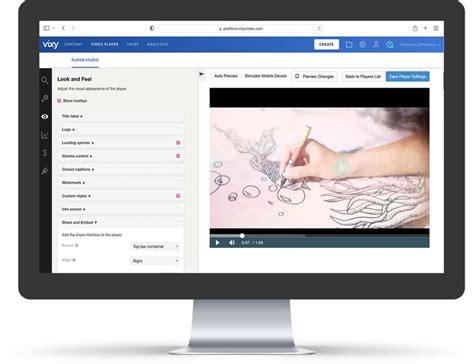 Create Your Own Video Streaming Website In Steps