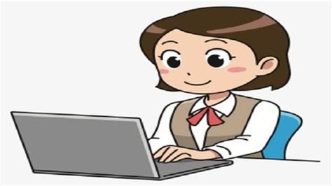 c programming in depth for beginners interview perspective cursitos