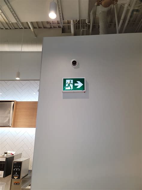 Access Control Systems Residential Commercial Installation