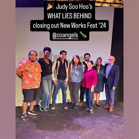 Billy Minshall Feeling A Lot Of Gratitude Nearly Every Creative