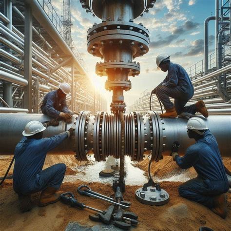 Features And Advantages Of Y Type Strainers