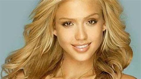 Makeup For Brown Eyes Blonde Hair Pale Skin Saubhaya Makeup