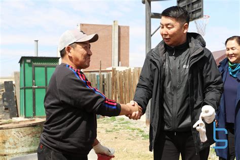 Баянзүрх Дүүргийн УРИАЛГА АЙЛ БҮРИЙН ХАШААНД 10 МОД