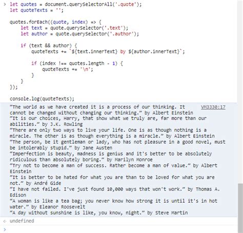Chatgpt Web Scraping Three Methods Step By Step Tutorial Xuyun Zeng