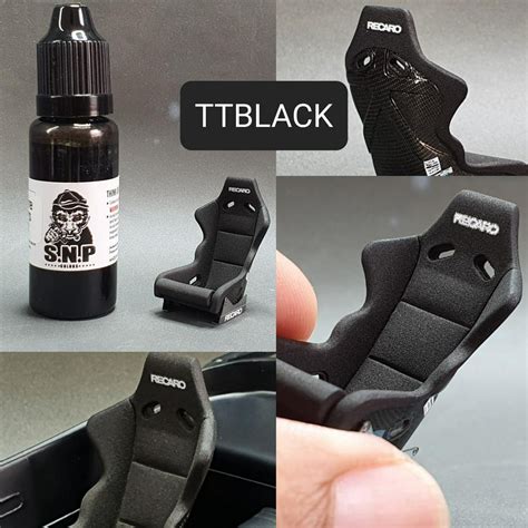 SNP Color สสำหรบเบาะ เหมาะกบแอรบรช Shopee Thailand