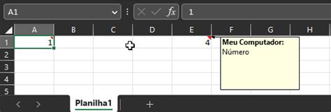 VBA Colar Valor Colar Especial Automate Excel