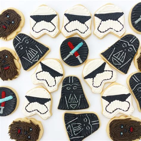 Darth Vader The Hutch Oven