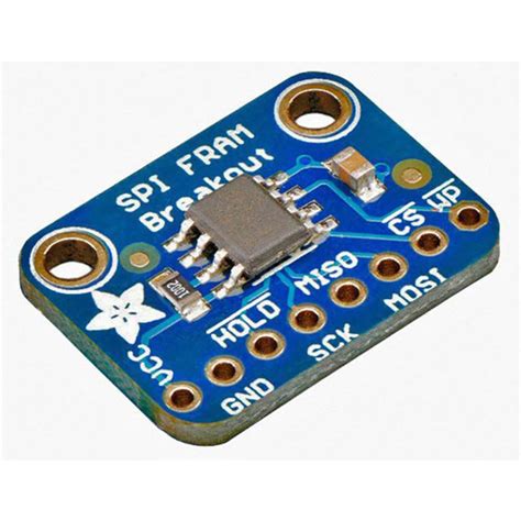 1897 Adafruit Industries Datasheet Pdf And Technical Specs