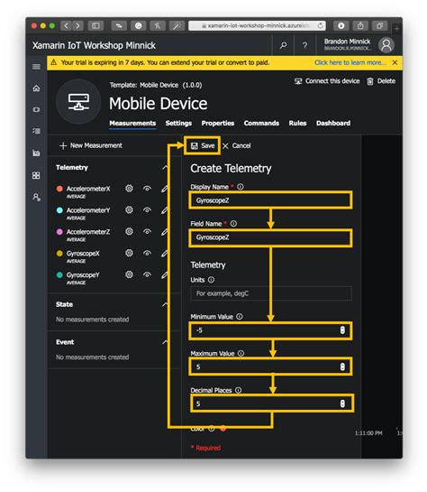 Github Thecodetraveler Xamariniotworkshop A Workshop That