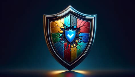 Microsoft Patches Critical Zero Day Vulnerabilities In November 2024 Security Update