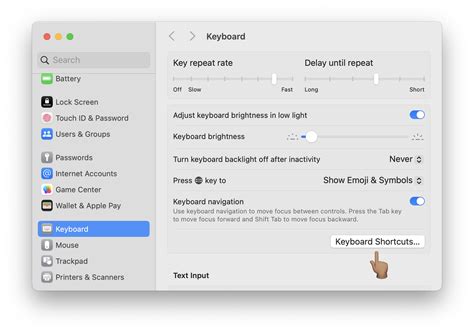 Remap Shortcut For Safaris Force Refresh Itsamoreh Dev