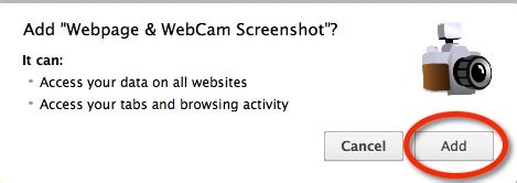 Adding Extensions To Google Chrome Nowa Techie