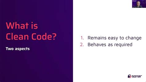 Sprinkle The Clean Code Magic In Your Javascript Projects Youtube