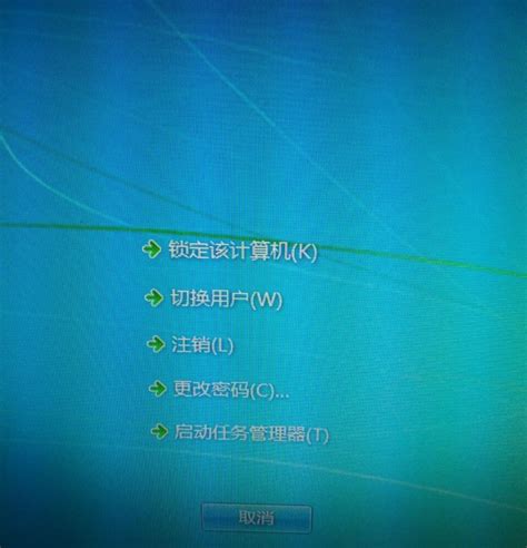 Linux下如何查看cpu、内存使用率 Zol问答 Linux下如何查看cpu、内存使用率 Zol问答
