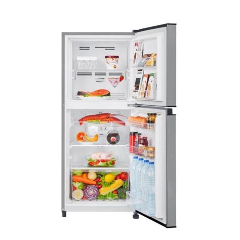 Toshiba Refrigerator Gr B 285 Uu C Ss Best Electronics