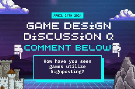 Gamedesign Gamedev Gamedevelopment Indiedev Leveldesign Scott