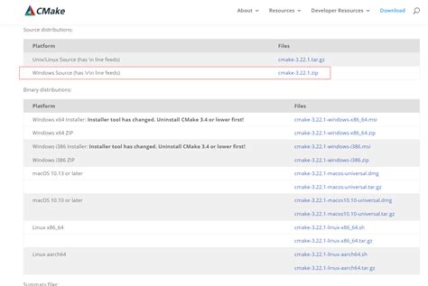Vs Project Using Cmake To Generate Paddledetection In Windows