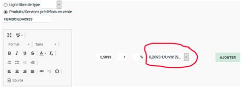 Bug V1204 Adding A Product To A Customer Order Causes An Error Message · Issue 15834