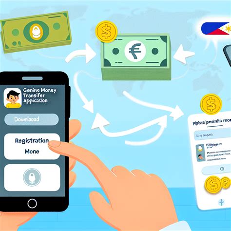 Philippines Bdo Swift Bic Codes Uptun