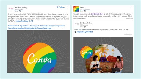 Linkedin Post Examples Linkedin Post Examples