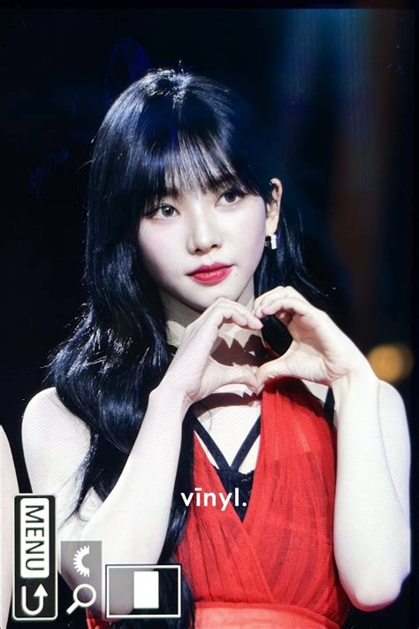 쉬는시간 븜븜으으음 던전앤파이터 던파 에펨코리아