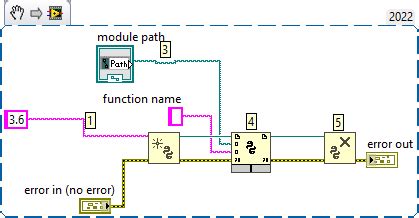 Help Needed Calling Python Script For Astronomy Application Calling