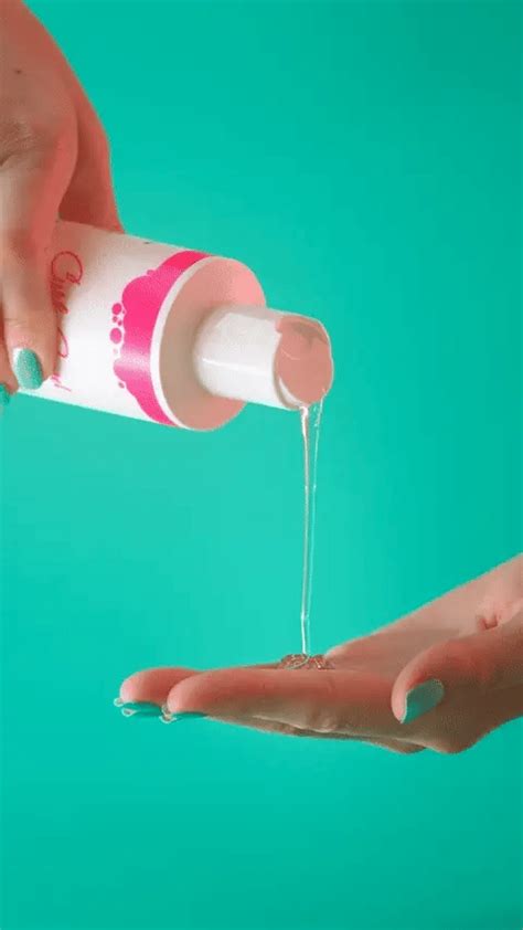 Deep Cleansing Shampoo 250ml What A Curl Wants