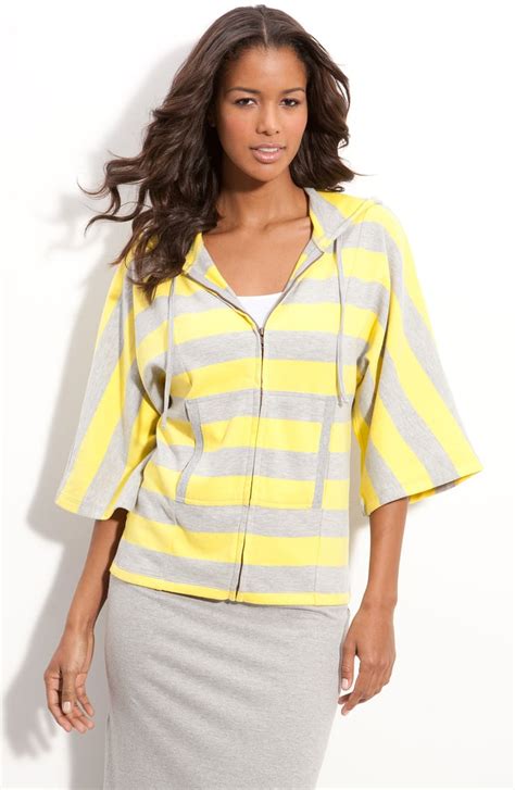 Picture Of Vanessa Fonseca