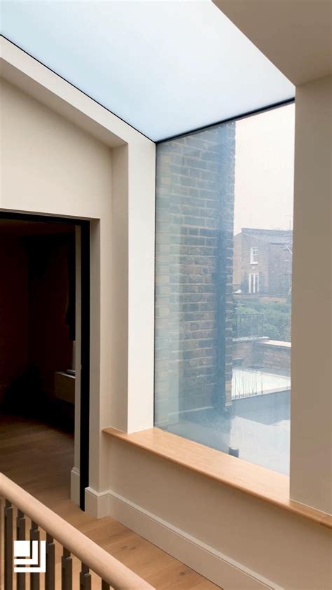 Smart Skylights Artofit